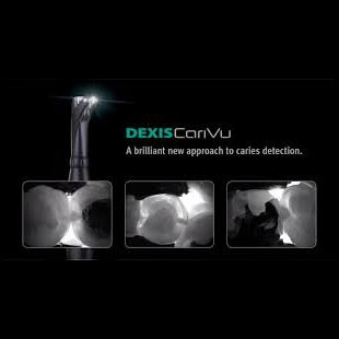The Future of Diagnostics - Tenafly Dental Associates